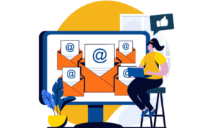 Home - Upskill Rocket