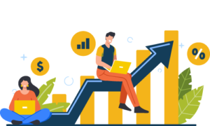 Home - Upskill Rocket