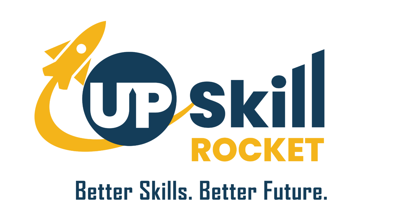 About Us - Upskill Rocket